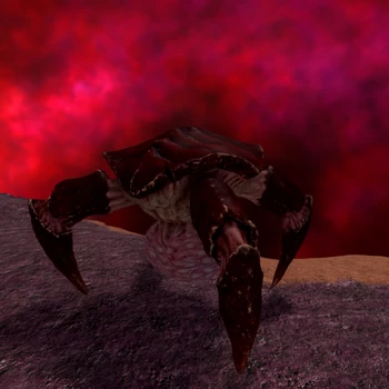 Gonarch | Headcrab Infection Wiki | Fandom