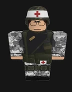 HECU | Headcrab Infection Wiki | Fandom