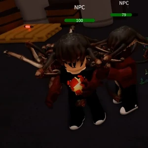 NPCs | Headcrab Infection Wiki | Fandom