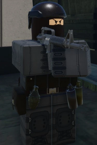 Black-Ops | Headcrab Infection Wiki | Fandom