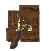 Interactive Maps | Headcrab Infection Wiki | Fandom