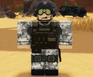 Helmets | Headcrab Infection Wiki | Fandom