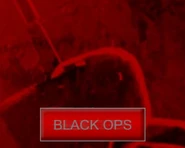 Headcrab Infection Wiki | Fandom