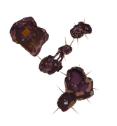 Interactive Maps | Headcrab Infection Wiki | Fandom