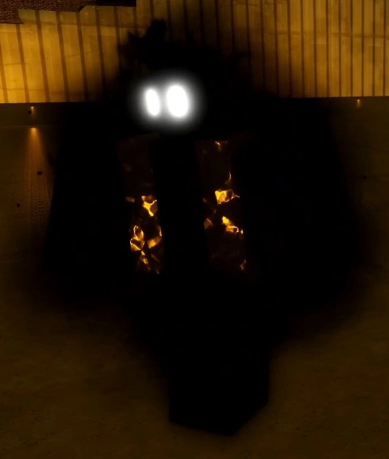 SCP-106 | Headcrab Infection Wiki | Fandom