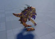 Pit Drone | Headcrab Infection Wiki | Fandom