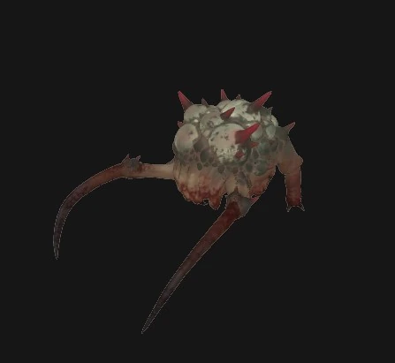 Skins | Headcrab Infection Wiki | Fandom