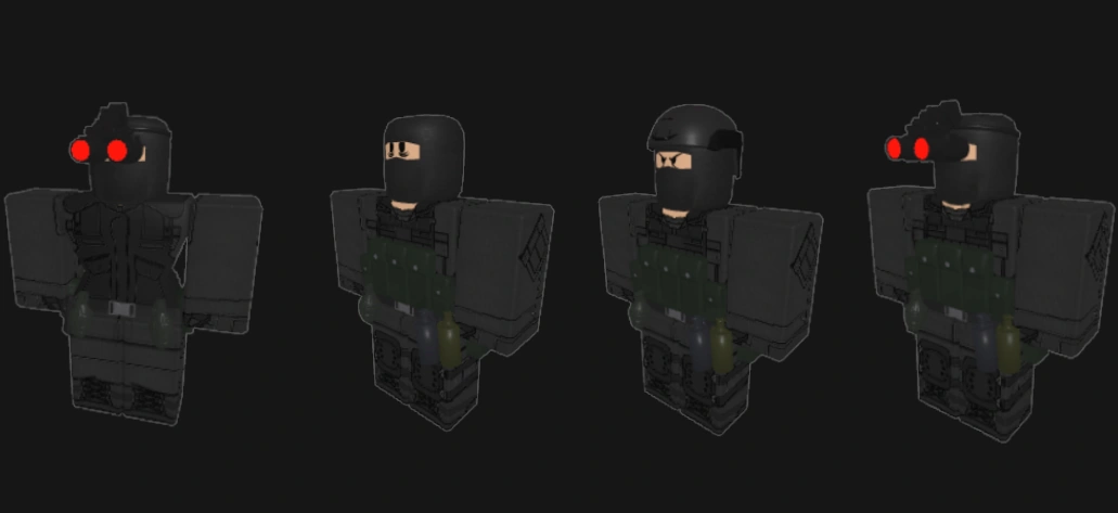 Black-Ops | Headcrab Infection Wiki | Fandom