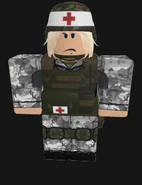 HECU | Headcrab Infection Wiki | Fandom