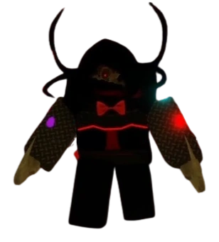 Snark Controller | Headcrab Infection Wiki | Fandom