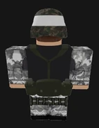 HECU | Headcrab Infection Wiki | Fandom