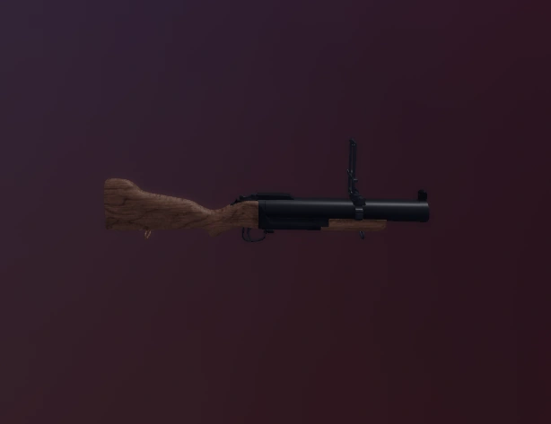 M79 | Headcrab Infection Wiki | Fandom