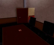 Security Keycard | Headcrab Infection Wiki | Fandom