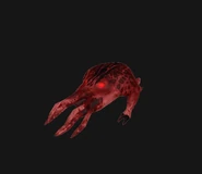 Bullsquid | Headcrab Infection Wiki | Fandom