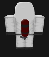 Scientists | Headcrab Infection Wiki | Fandom