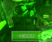 Headcrab Infection Wiki | Fandom