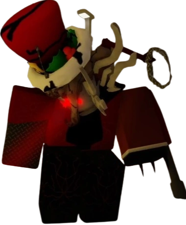 Mechanical Headcrab | Headcrab Infection Wiki | Fandom