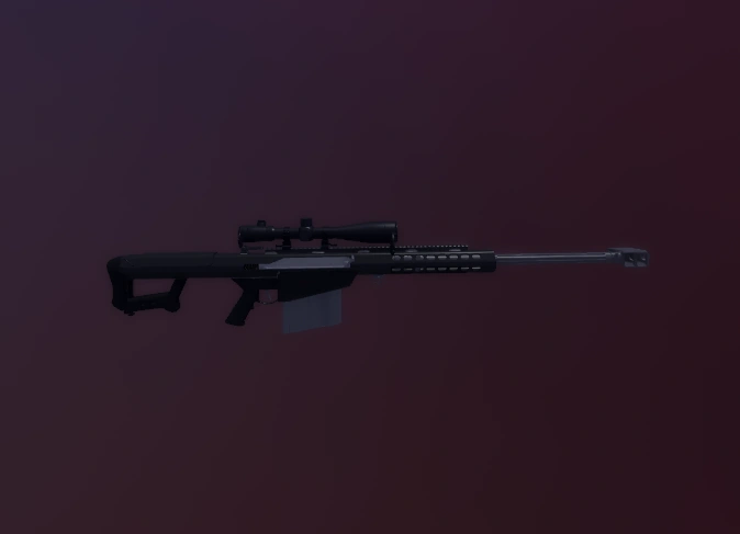 Barrett | Headcrab Infection Wiki | Fandom