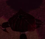 Gonarch | Headcrab Infection Wiki | Fandom