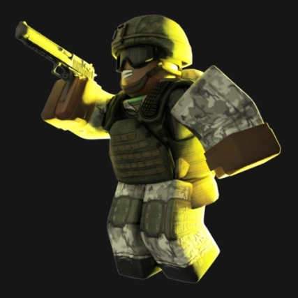 Engineer | Headcrab Infection Wiki | Fandom