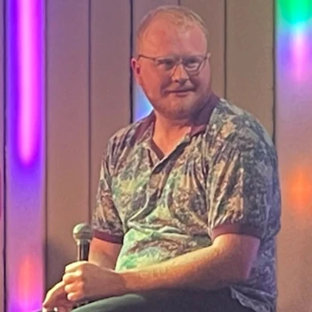 Headgum Wiki | Fandom