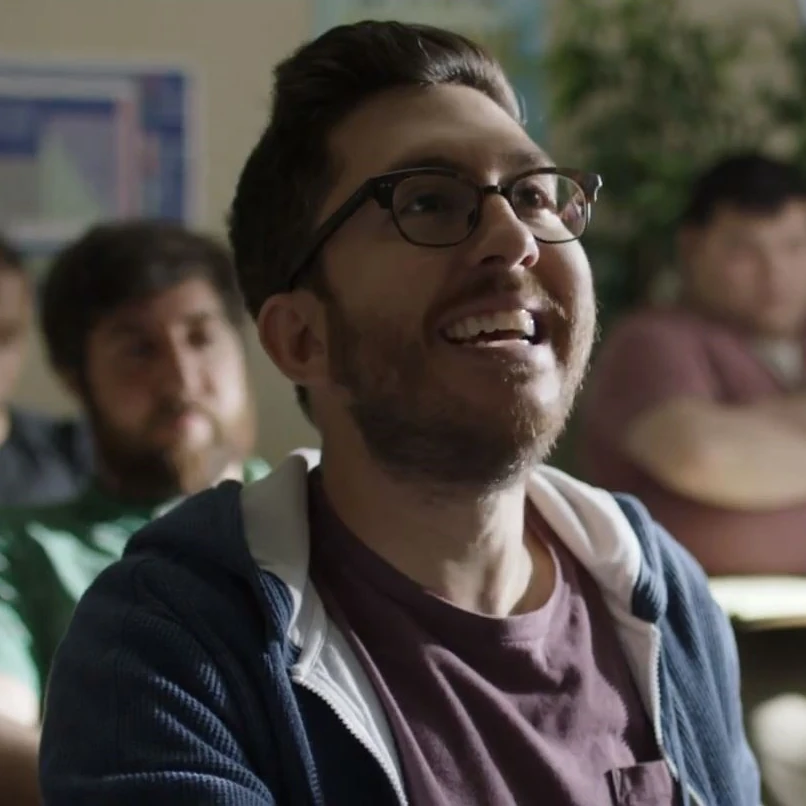 Ruby Jade | Headgum Wiki | Fandom