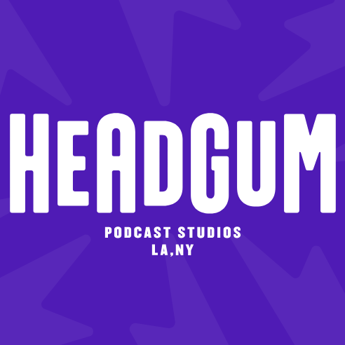 NADDPod | Headgum Wiki | Fandom