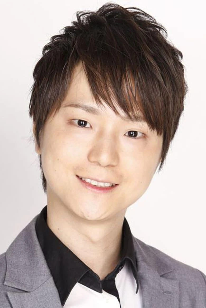 Kengo Kawanishi | Headhunted to Another World Wiki | Fandom