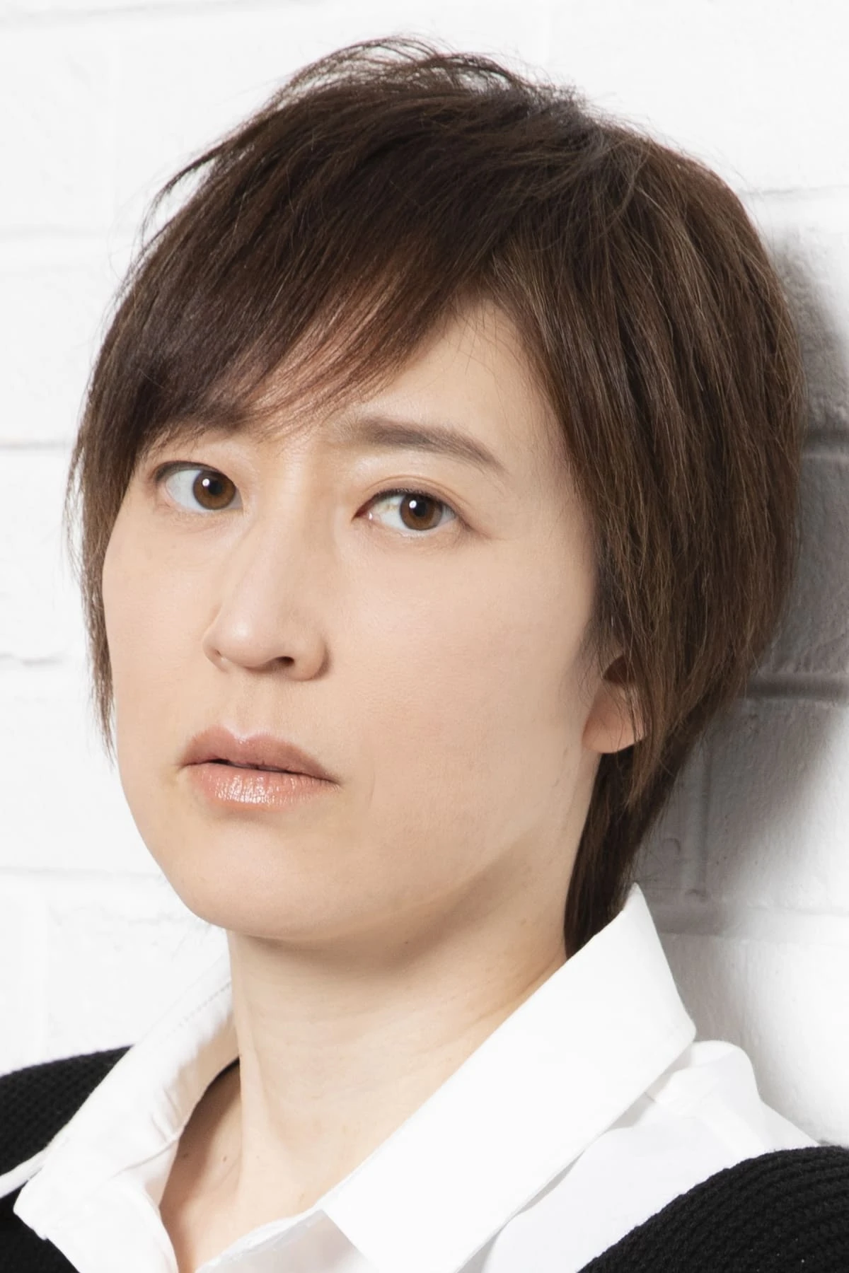 Mitsuki Saiga | Headhunted to Another World Wiki | Fandom