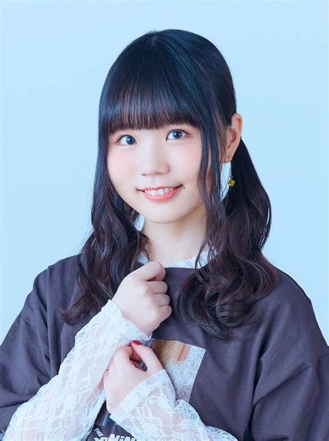 Nene Hieda | Headhunted to Another World Wiki | Fandom