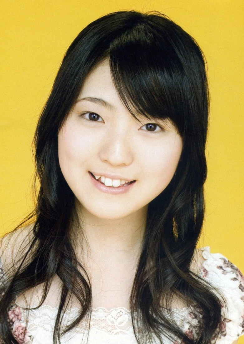 Yui Ishikawa | Headhunted to Another World Wiki | Fandom