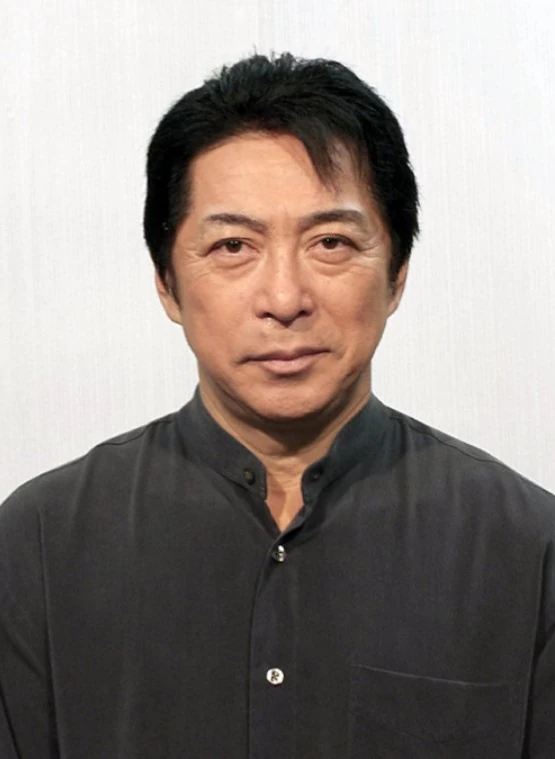 Tetsuo Komura | Headhunted to Another World Wiki | Fandom