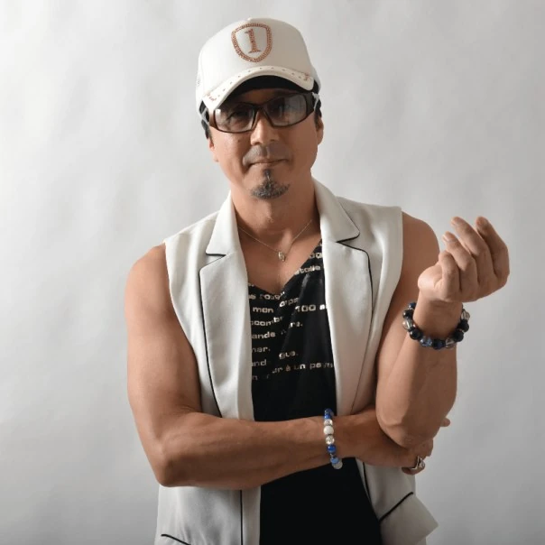 Takaya Kuroda | Headhunted to Another World Wiki | Fandom