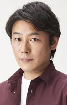 Naoya Nosaka | Headhunted to Another World Wiki | Fandom
