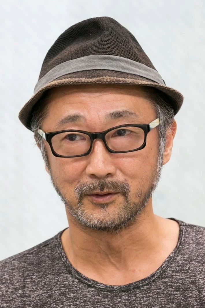 Akio Otsuka | Headhunted to Another World Wiki | Fandom