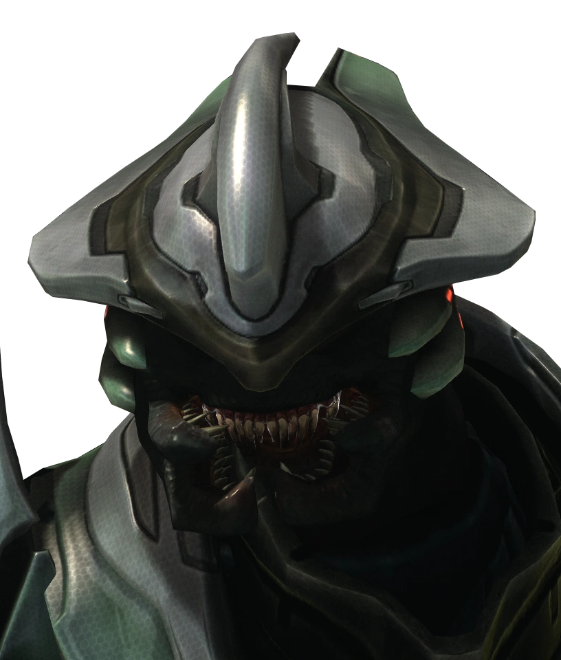 Vslo 'Ehtar | Headhunter Wiki | Fandom