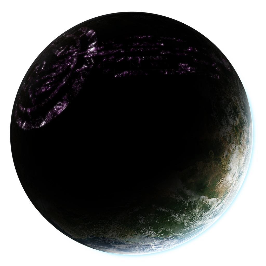 Althan | Headhunter Wiki | Fandom