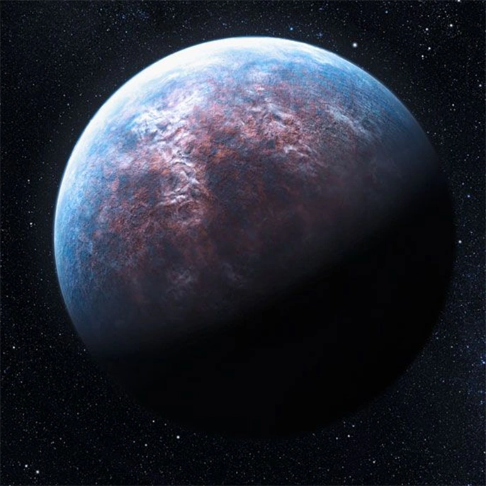 Serket | Headhunter Wiki | Fandom