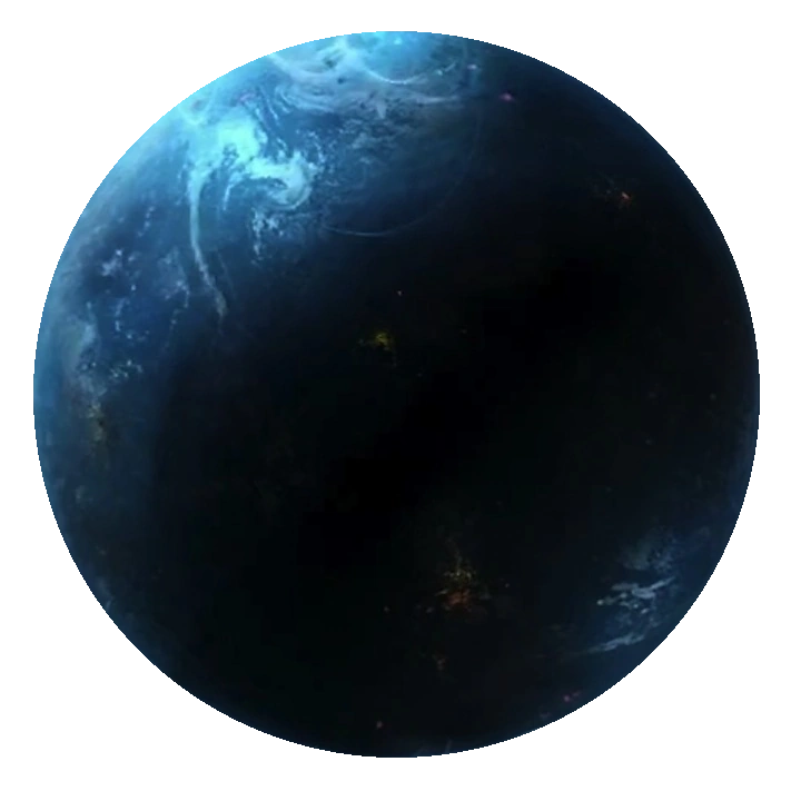 Luminalia | Headhunter Wiki | Fandom