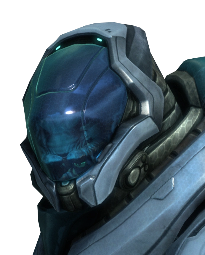 Vero 'Vetur | Headhunter Wiki | Fandom