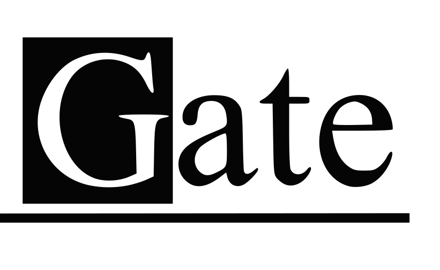 GATE | Headhunter Wiki | Fandom
