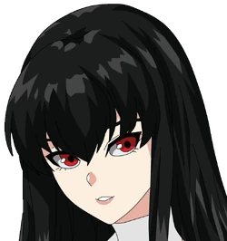 Azrim de la Penitencia | Headhunter Wiki | Fandom