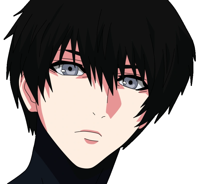 Raki-2 | Headhunter Wiki | Fandom