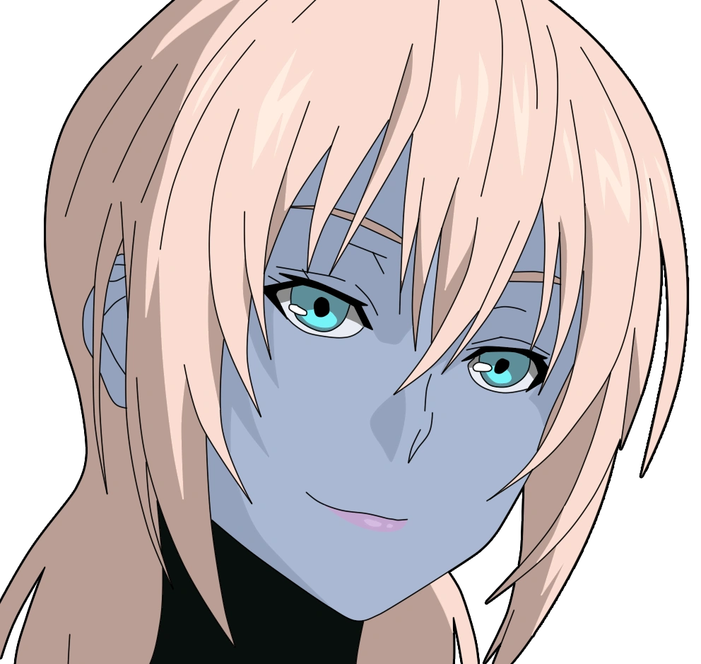 Naash Jahl | Headhunter Wiki | Fandom