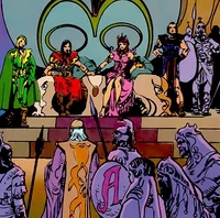 9,600 BCE | Headhunter's Holosuite Wiki | Fandom