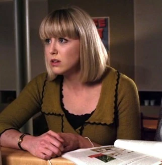Bridget/Being Human | Headhunter's Holosuite Wiki | Fandom