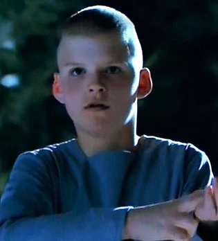 Zack X5-599 | Headhunter's Holosuite Wiki | Fandom