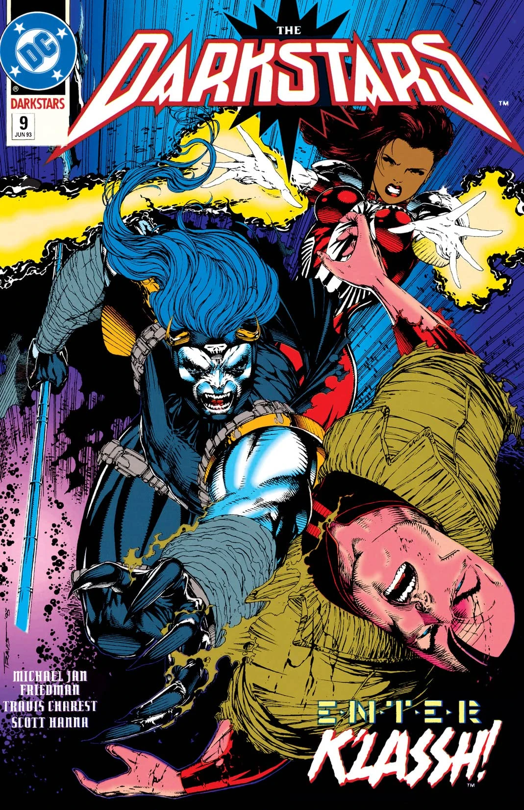 Darkstars 9 | Headhunter's Holosuite Wiki | Fandom