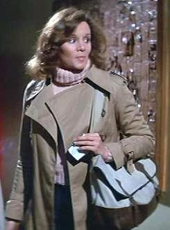 Marion Chambers | Headhunter's Holosuite Wiki | Fandom