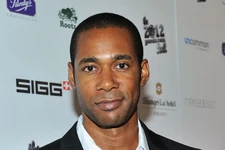Dion Johnstone | Headhunter's Holosuite Wiki | Fandom